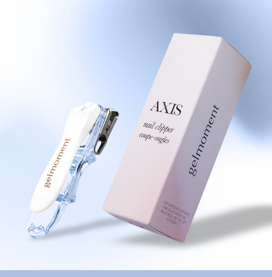 Home | GelMoment.com