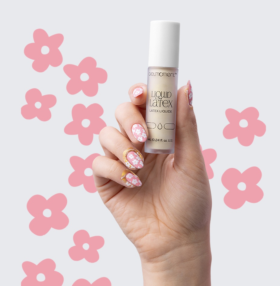 Home | GelMoment.com